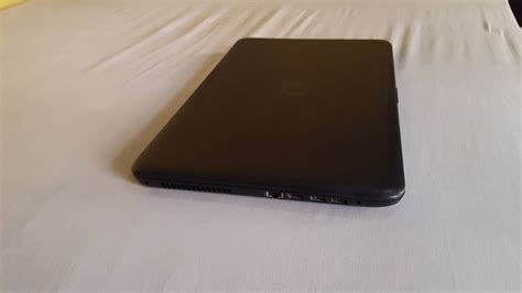 Uk Used Hp Laptop Hdd Gb Ram Psero Laptop