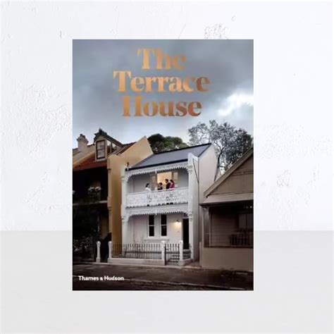 The Terrace House Cameron Bruhn Katelin Butler Living By Design
