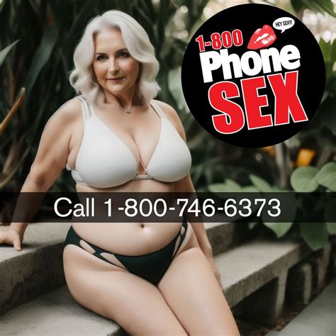 Call 1 800 Teen Sex 1 800 833 6739 R 1800phonesex