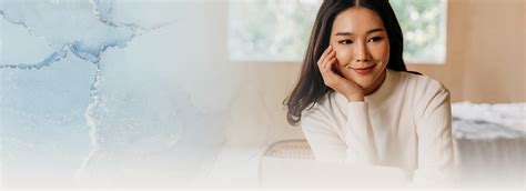 How Many Units Of Botox Are Needed For Forehead