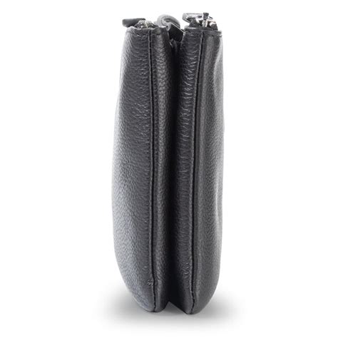 Torebka Coccinelle Ev3 Mini Bag E5 Ev3 55 F7 07 Czarny Pl