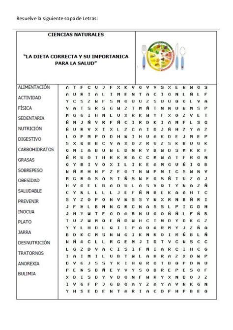 Sopa De Letras Circular Inventos Artofit Sexiezpix Web Porn