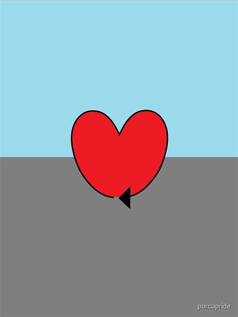 Autosexual Pride Flag V2 Sleeveless Top For Sale By Porcupride