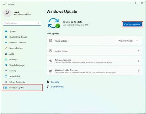 How To Upgrade Windows 10 To Windows 11 WindowsTechno