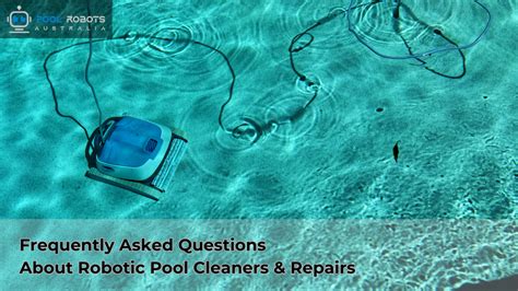 Shop High Quality Pool Robots In Australia Pool Robots Au Pool Robots Australia