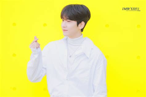 𝑰𝑴𝑾𝒀𝑱𝑯 On Twitter 230303 Wonwoo 🦊ིྀ🌼 Seventeen 세븐틴 Wonwoo 원우
