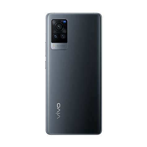 vivo X60 Pro: Price, specs and best deals