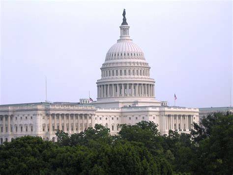 Us House Passes Resolution Condemning Anti Semitism Jurist News