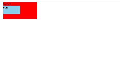 js基础 addeventlistener与removeeventlistener使用时，涉及的问题（包括事件捕获、冒泡
