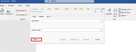 What Is Page Break In Microsoft Word TechCult What Is Page Break In Microsoft Word TechCult