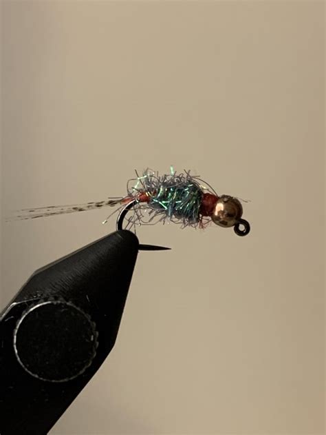 Ill See One Tail Biting And Raise You A Snerdlies Flicking Rsnorkblot