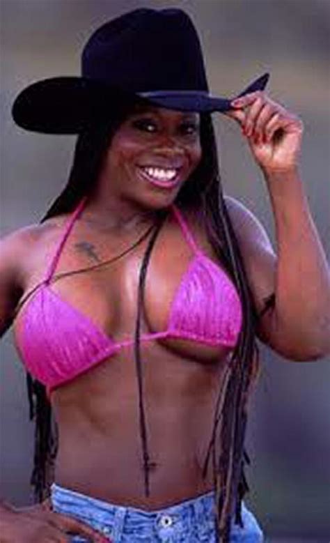 How Well Do You Know Jacqueline Moore Quiz And Trivia