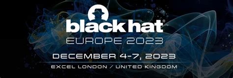 Gary Kevorkian On Linkedin Cloudsecurity Cloudnative Blackhat2023