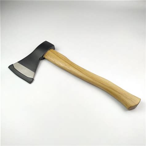 A A