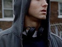 13 Idées De The Reasons Why I Am Gay 🏳️‍🌈 En 2024 Eminem Hugh