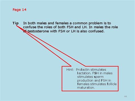 Biology 30 Diploma Review 1 Contents Overview Of
