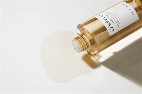 Skin1004 Madagaskar Centella Toning Toner 210ml | www.glasskin.eu