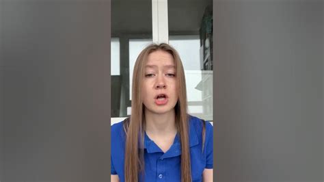 103 скораяпомощь🚑 скораяпомощь медицина скорая помощь Youtube