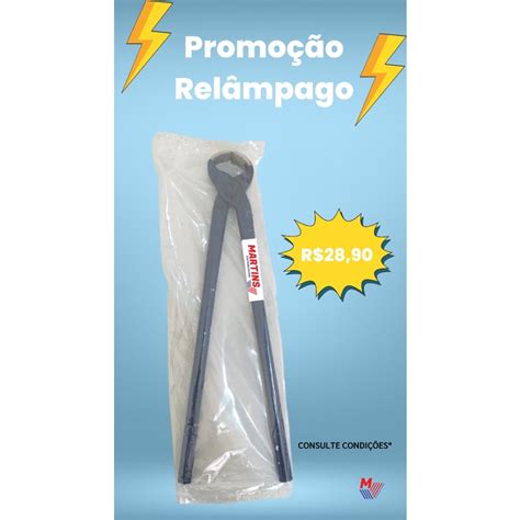 Chave Torques Turquesa Armador 12 Shopee Brasil