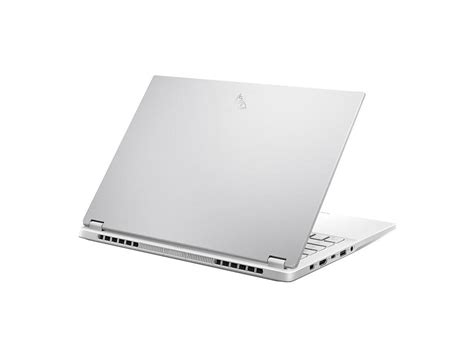 华硕天选air 2024游戏本只要7999！ 华硕 天选air 2024 Ai9 Hx370 32gb 1tb Rtx4060 笔记本导购