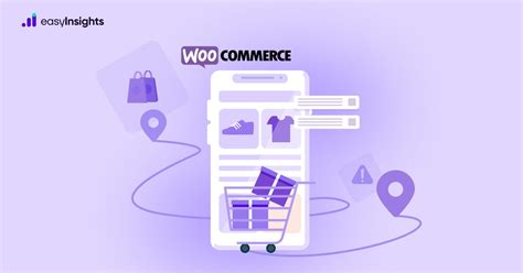 WooCommerce Store Common Mistakes How To Fix Them
