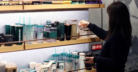 보온·보냉 최고는 어디 시중 텀블러 성능 천차만별