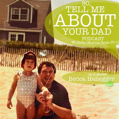 Stmayd 005 Lowercase Letters And The Five Percent Club Guest Becca