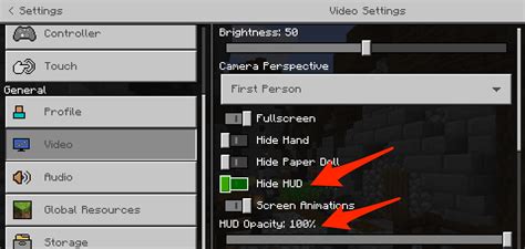 How To Get Your Inventory Bar Back On Minecraft Pc Asia Has Lucero