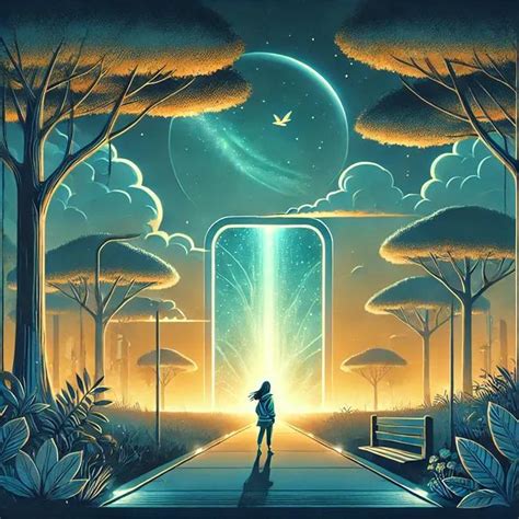 "Гостья из будущего" — Кир Булычёв: книга за 3 минуты. Краткое ...