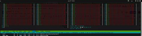 Dragonfly Docs Memcached Benchmark Md At Main Dragonflydb Dragonfly