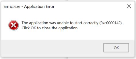 Rtoscc3220mod Example Project Will Not Build Wi Fi Forum Wi Fi Ti E2e Support Forums