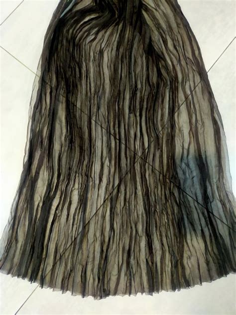 Гардина плиссе — ціна 915 грн у каталозі Тюль Купити товари для дому та побуту за доступною