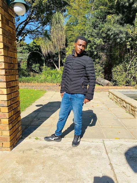 Explore Ai Academy Exploratory Data Analysis Can Be Cross Classified In Two Ways Look At This