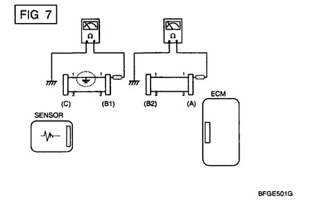 A C Keeps Blowing Fuse New Compressor Condenser Etc Re Charged