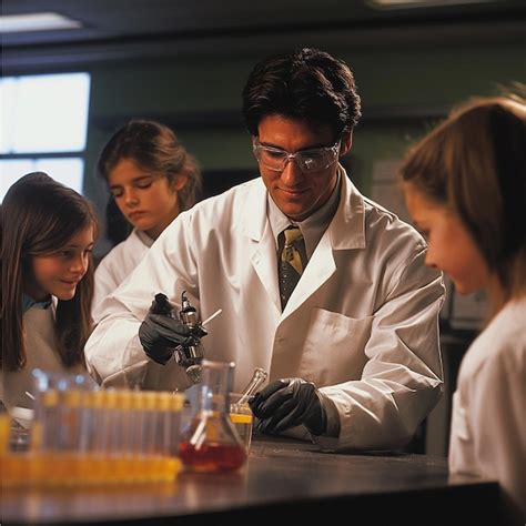 13000 Conducting A Lab Experiment Pictures