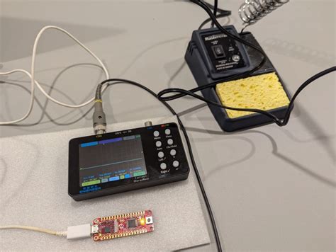 Python Power Electronics On Linkedin Getting Started With Creating Course Content For The