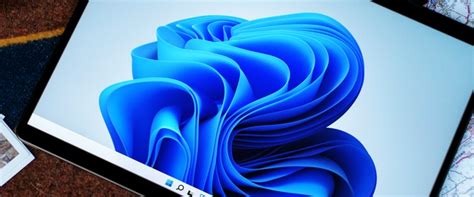 Windows 11 запустили на системе с 176 мегабайтами памяти