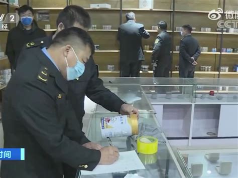 315消费者日