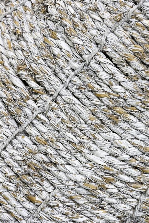 The Background Of The Grass Weaving Stock Illustration Illustration