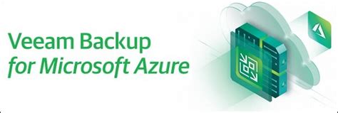 Veeam Backup For Microsoft Azure Backup Schedule Not Working Nolabnoparty