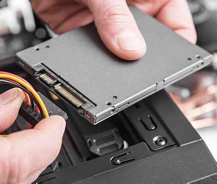 Lenovo Handheld Legion Go SSD Hard Drive Upgrades Low Cost Delivery Mr Memory