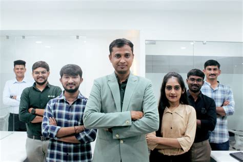 Explore Exciting Career Opportunities At Orbitwebtech