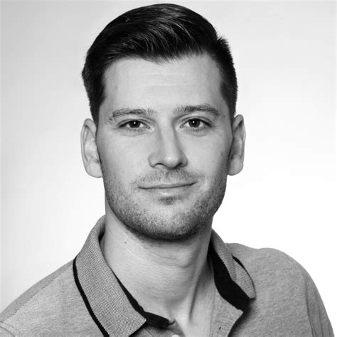 Timo Kugler Manager Project Procurement Pepperl Fuchs Se Xing