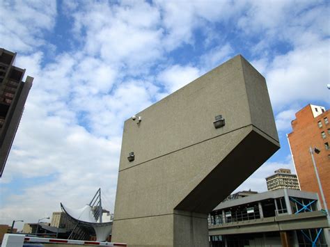 Building Detection Object Detection Dataset By Brahmrakshas