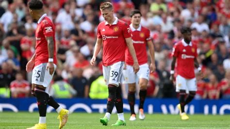 Premier League Roundup Matchday 1 Tossyardkings
