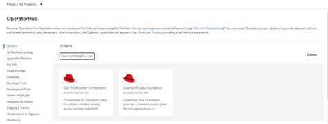 Backup And Restore Virtual Machines Running On Openshift Trilio For