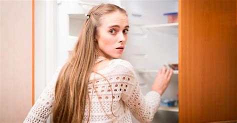 Comment Quilibrer Son Petit D Jeuner Pourquoi Il Ne Faut Pas Le