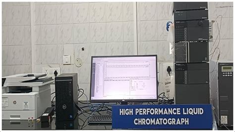 Ttd కల్తీ నెయ్యికి కళ్ళెం వేసేందుకు టీటీడీ చర్యలు సరికొత్త ప్లాన్‌ Telugu News Andhra