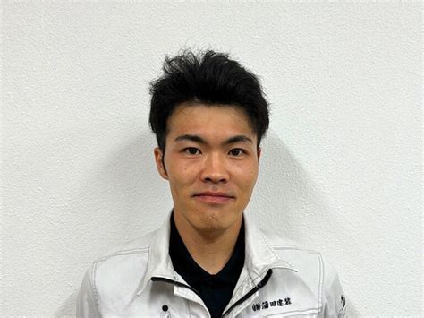 スタッフ紹介 ペイントライフ蒲田