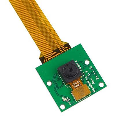 Best 13 Sim808 Module Gsm Gprs Gps Development Board Ipx Sma With Gps Antenna For Arduino